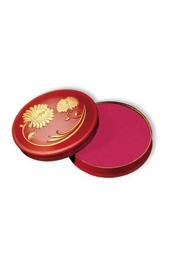 Our Beauty Director's Pick Of The Best Make-Up, Skincare & Haircare