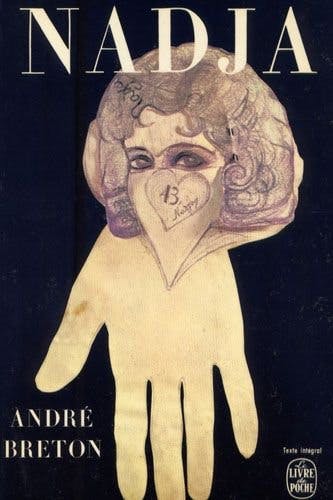 The 50 best books of the 1920s