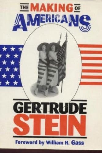 The 50 best books of the 1920s