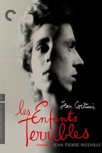 The 50 best books of the 1920s