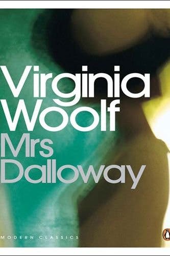 The 50 best books of the 1920s