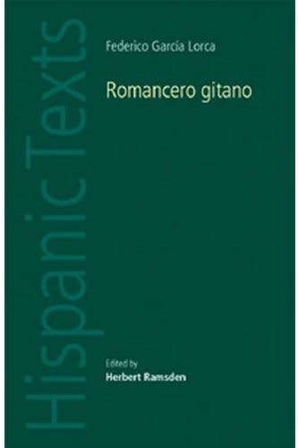 The 50 best books of the 1920s