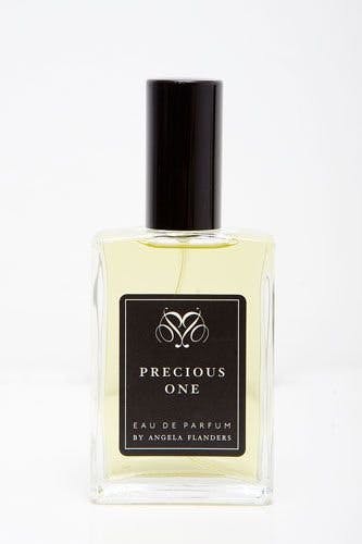 Top 10 modern chypres perfumes