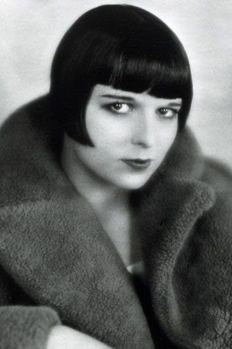50 Style icons of the 1920s | Stylist