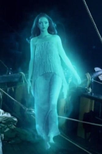 The 20 best fashion moments in Doctor Who