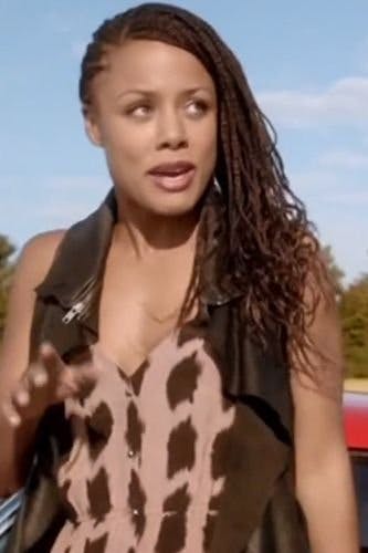 The 20 best fashion moments in Doctor Who