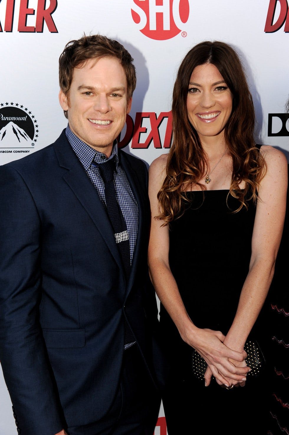 Life after heartbreak: stars speak out on break-ups, divorce and the ...