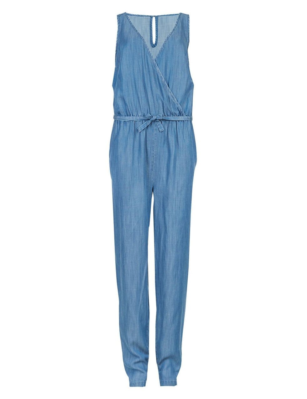 30 beautiful jumpsuits for less than £50 | Stylist