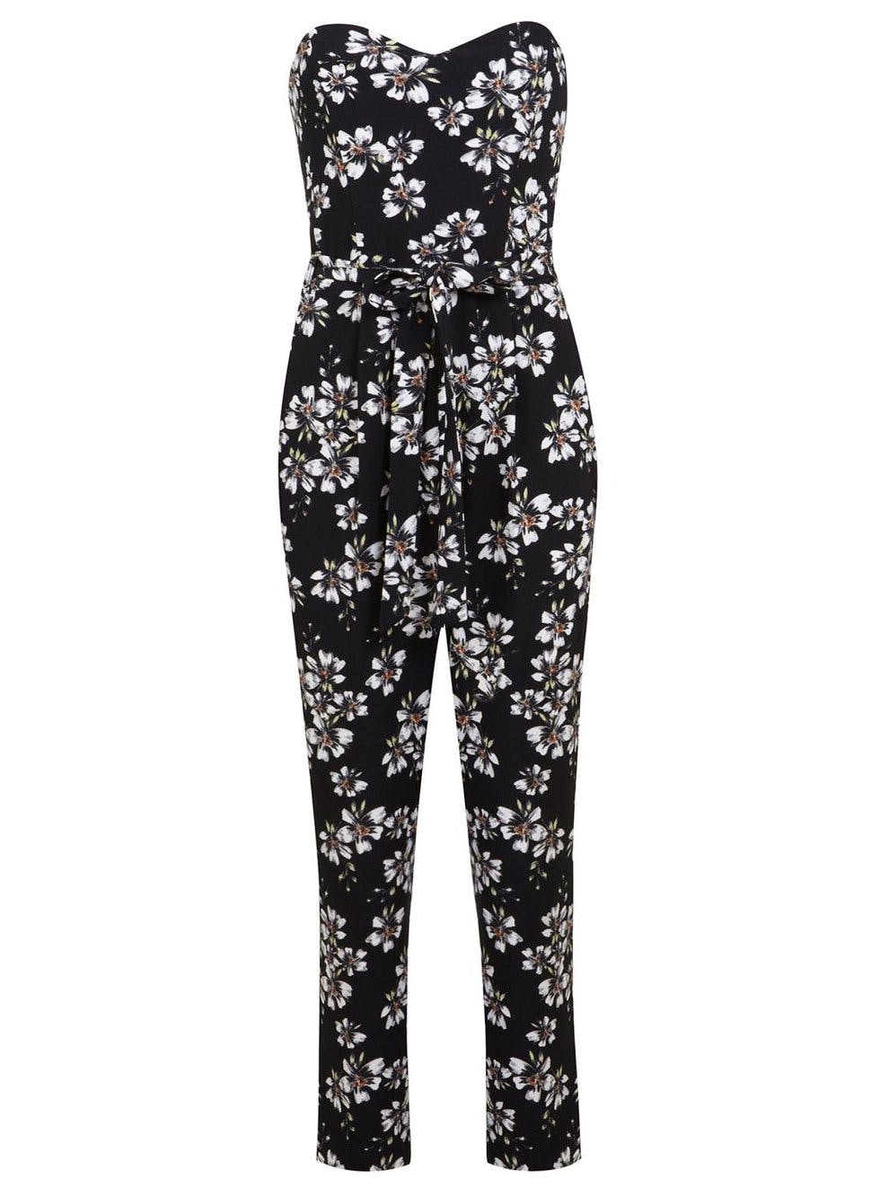30 beautiful jumpsuits for less than £50 | Stylist