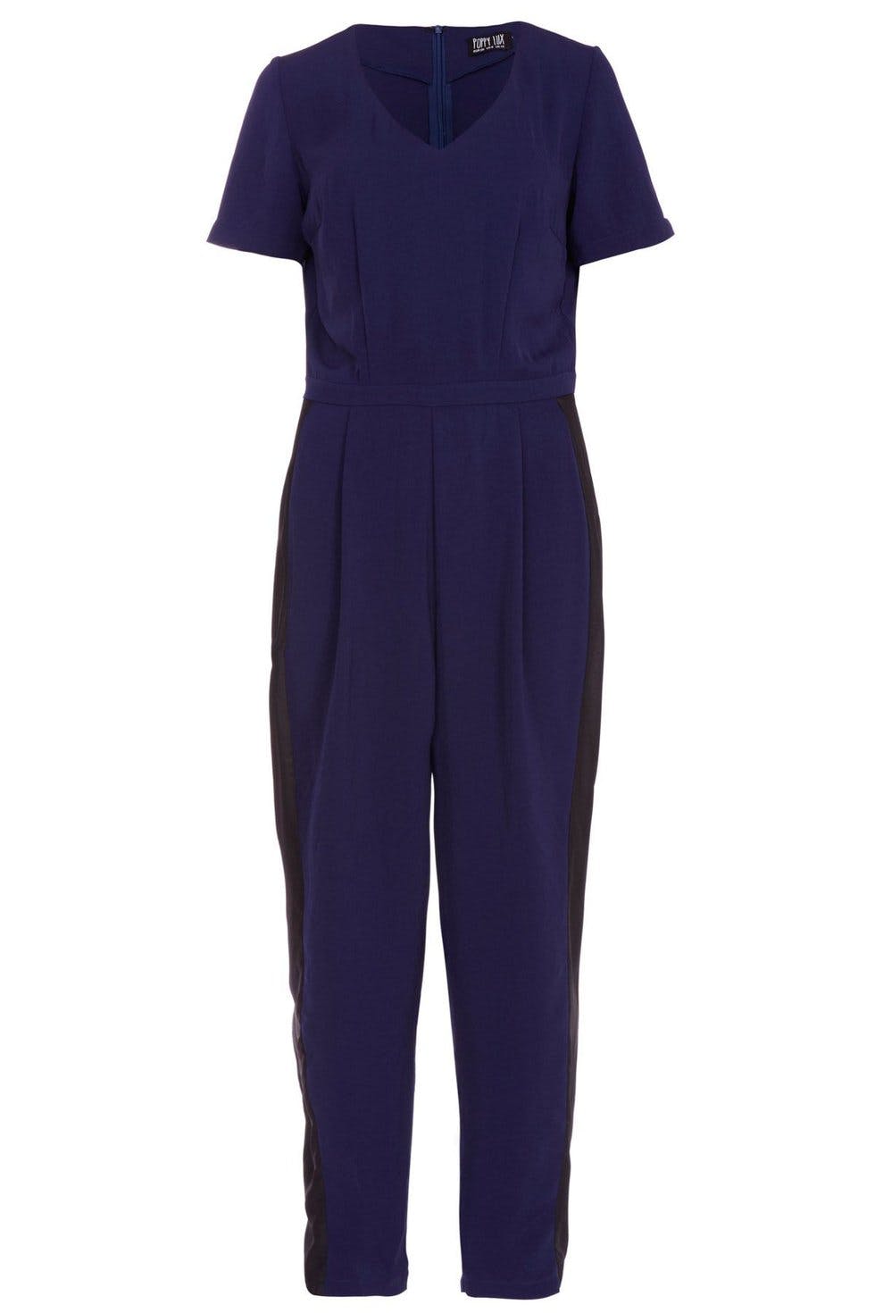 30 beautiful jumpsuits for less than £50 | Stylist