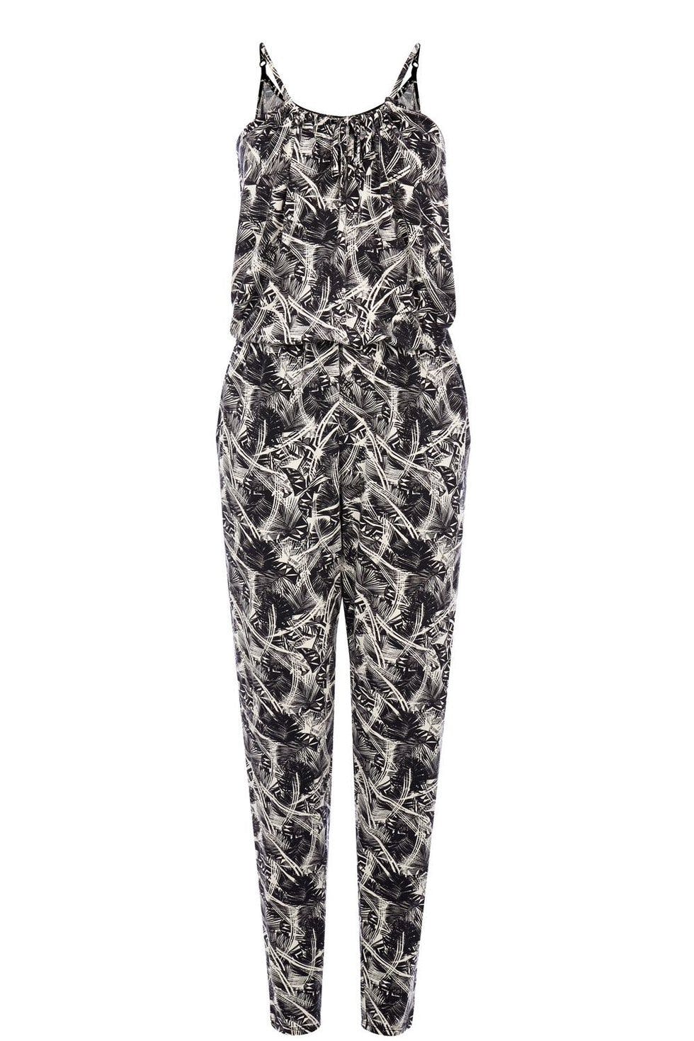 30 beautiful jumpsuits for less than £50 | Stylist