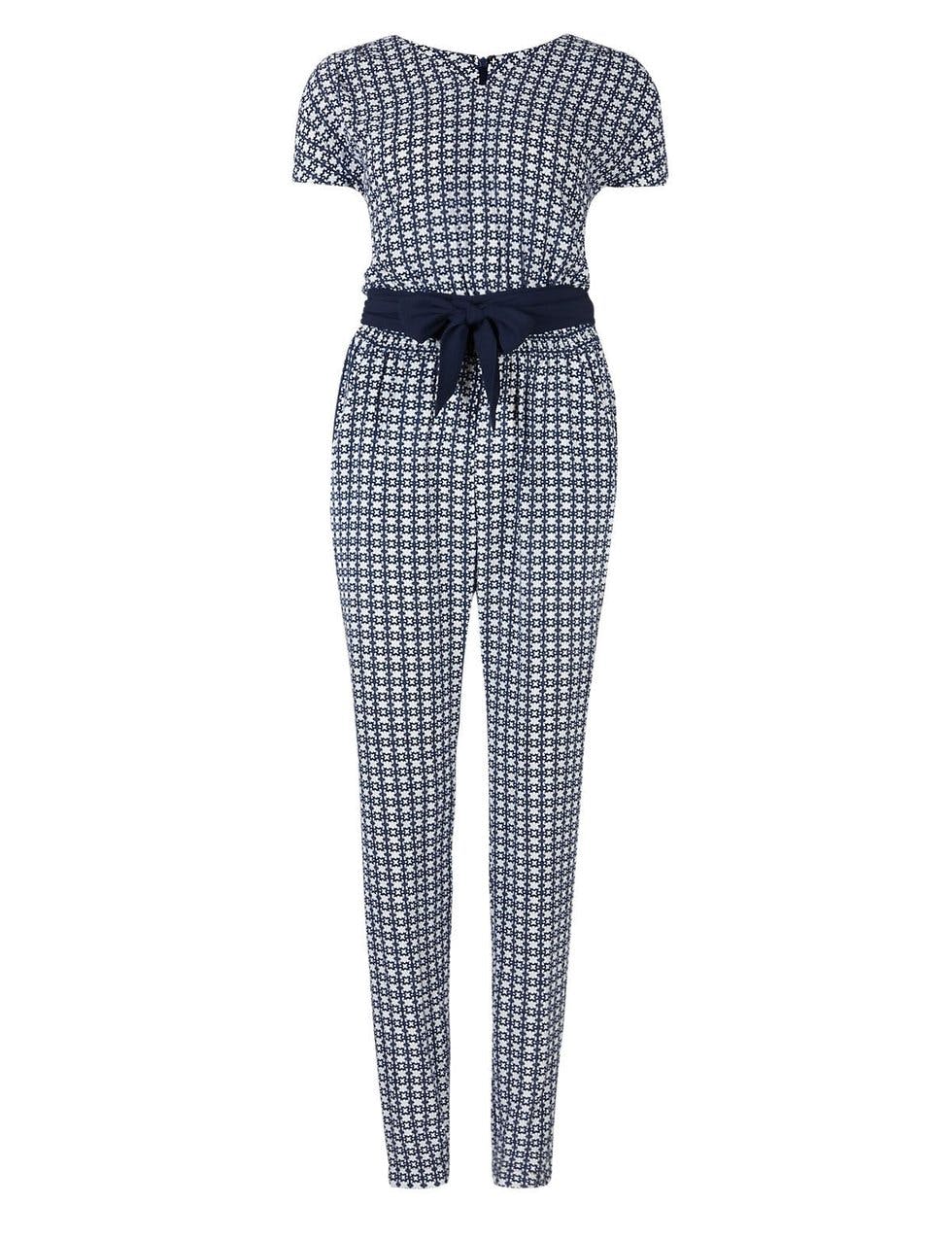 30 beautiful jumpsuits for less than £50 | Stylist
