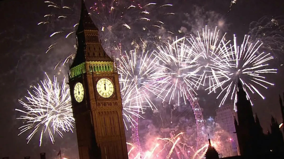 Bonfire Night 2018: The best free and ticketed Bonfire Night events and ...