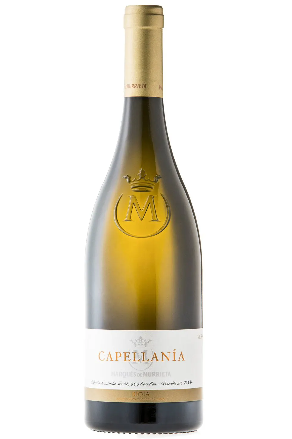 13 white wines that aren't Chardonnay, Pinot Grigio or Sauvignon Blanc