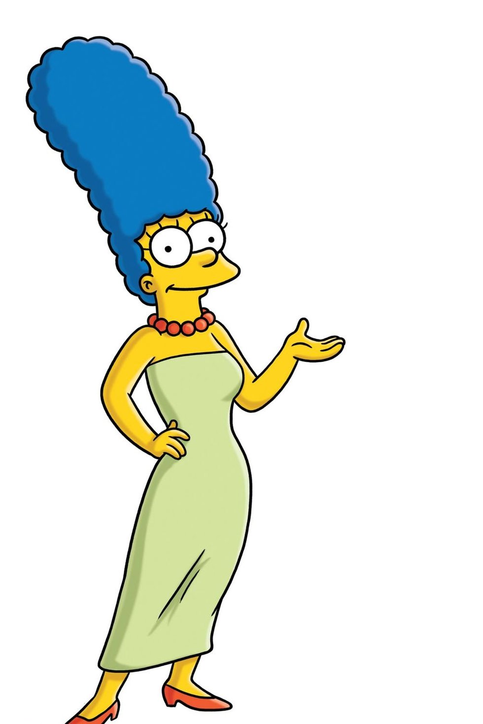 The Best Hairstyles from 90s TV Shows | Stylist