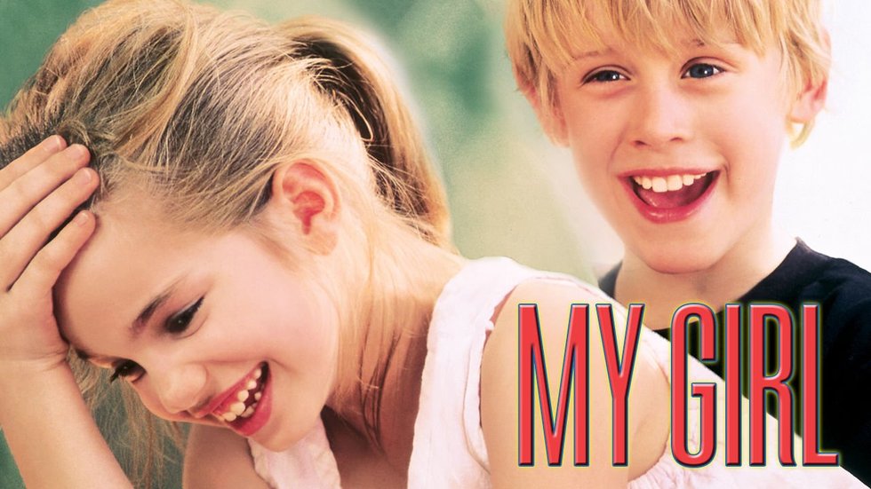 Your favourite ‘90s movies are coming to Netflix this summer | Stylist