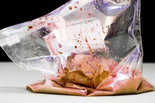 The world’s most disgusting cocktails | Stylist