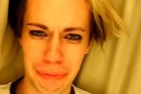 20 of the Best Viral Videos Of All Time: Our Favourite Hit Videos on ...