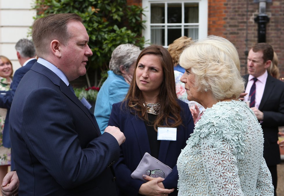 #FreeHelen: as The Archers' storyline grips listeners, the situation ...