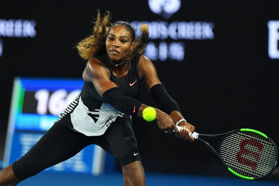 Science proves that women are stronger than men