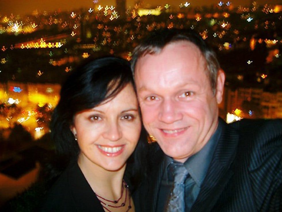 Three MPs share their dream weekend break