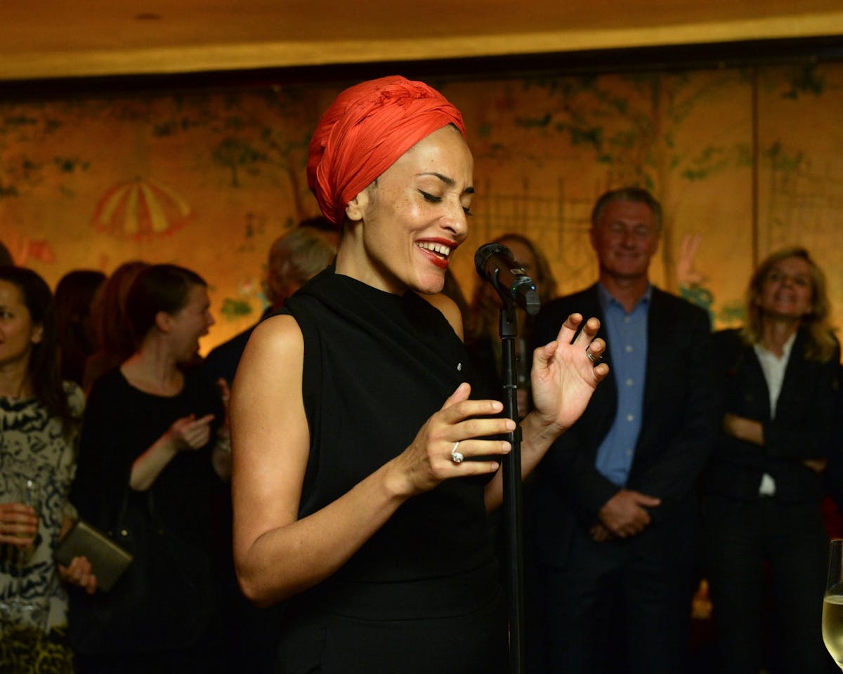 The best and most brilliant mother-daughter relationships in literature