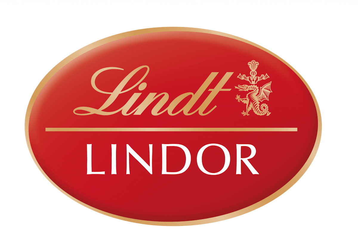 Win an indulgent two-night hotel stay with a midweek getaway | Stylist