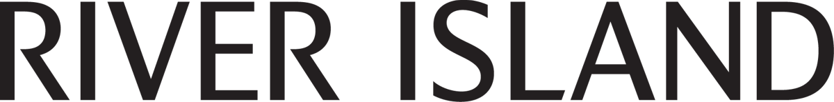 River Island’s LABELS ARE FOR CLOTHES campaign is tackling stereotypes ...