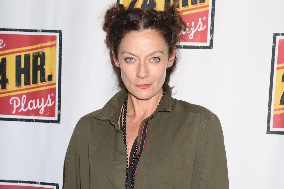 The trailer for Netflix’s Sabrina the Teenage Witch reboot is beyond ...