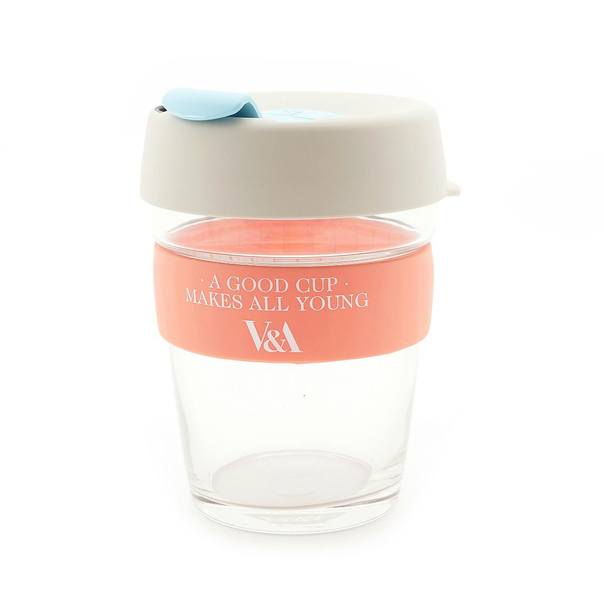 Best reusable coffee cups | Stylist