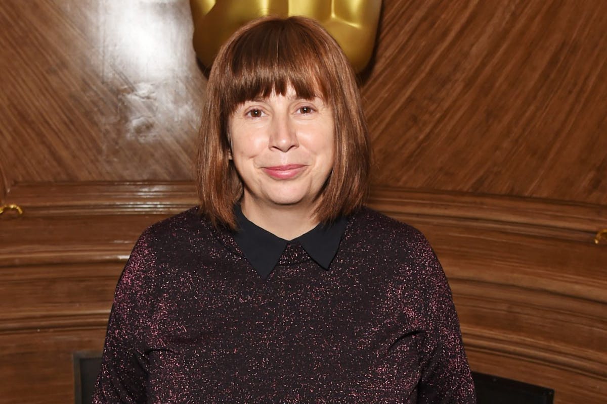 10 brilliant British female screenwriters whose work you need to watch