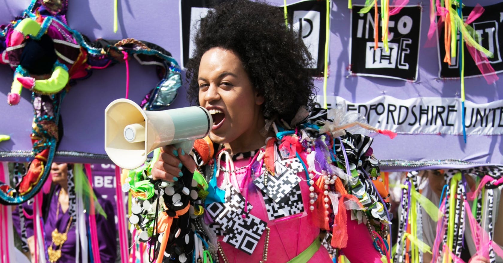 2019 Feminist Events Calendar: Women's Protests, Women's Marches ...