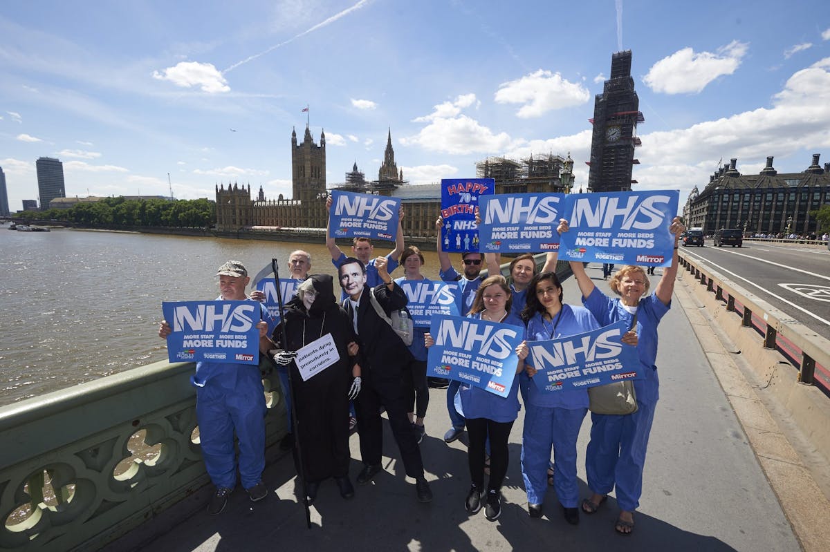 6-simple-ways-to-help-save-the-nhs