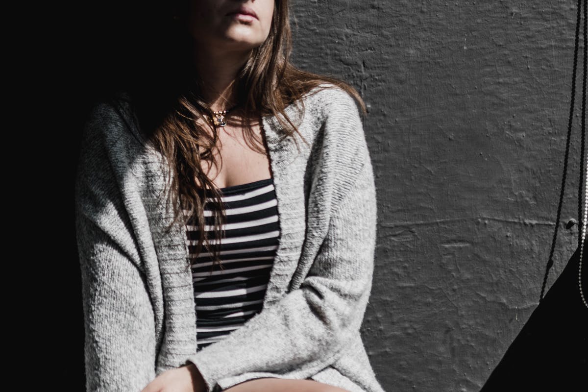 Gaslighting: how to tell if your boss is manipulating you at work