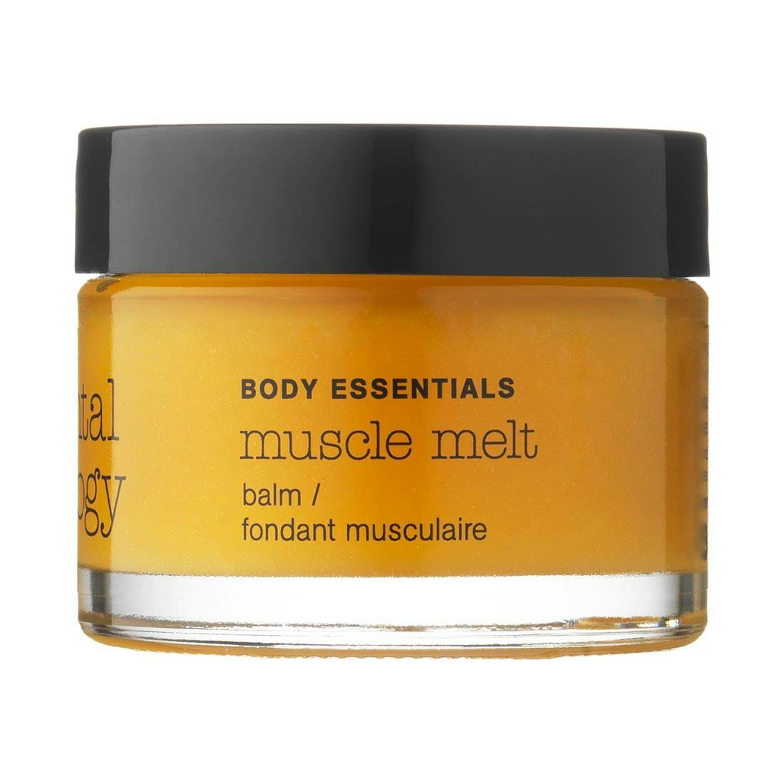 Turmeric-infused beauty products: 12 turmeric-based beauty products to ...