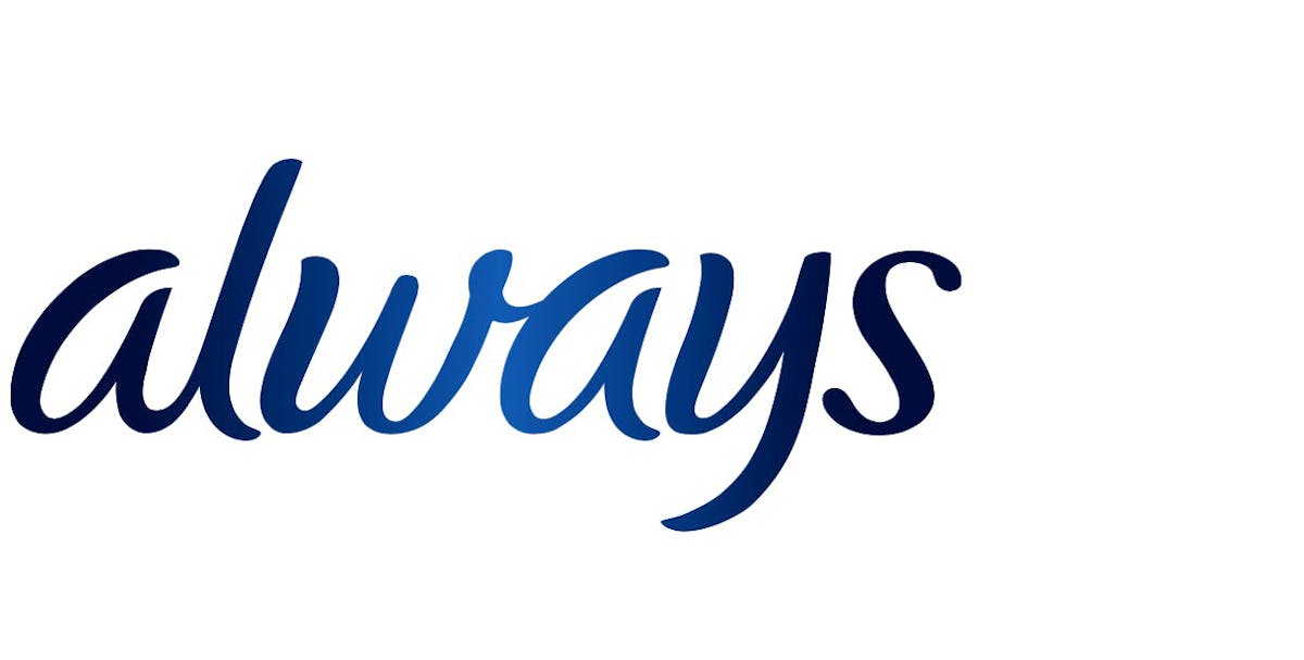 alwayslogo-千图网