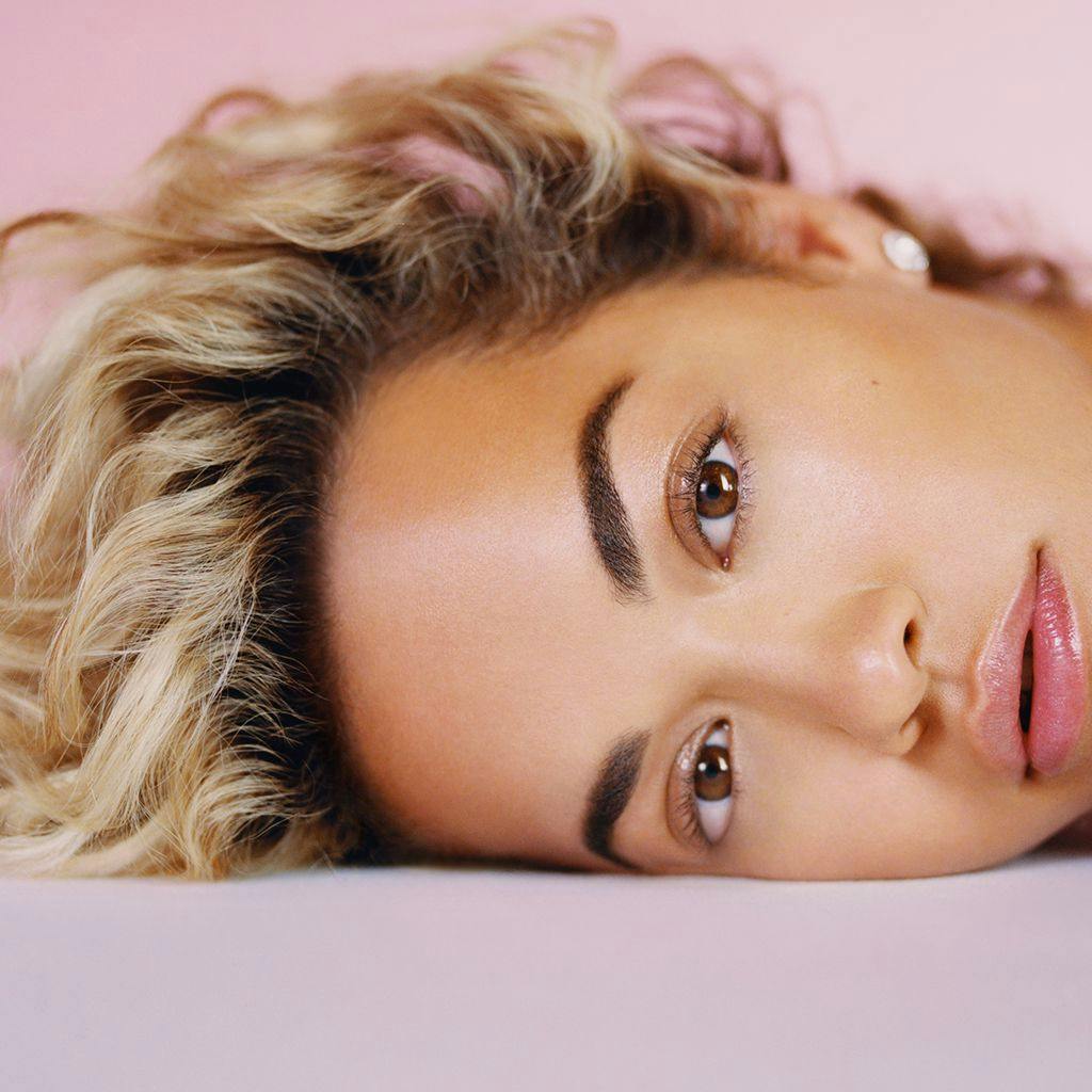 Rita Ora covers Stylist magazine and talks vulnerability in her new ...