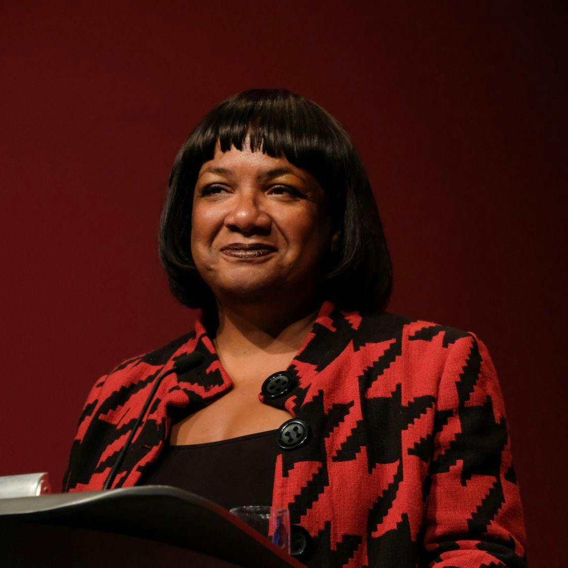10 woman politicians who came ‘first’, from Nancy Astor to Diane Abbott