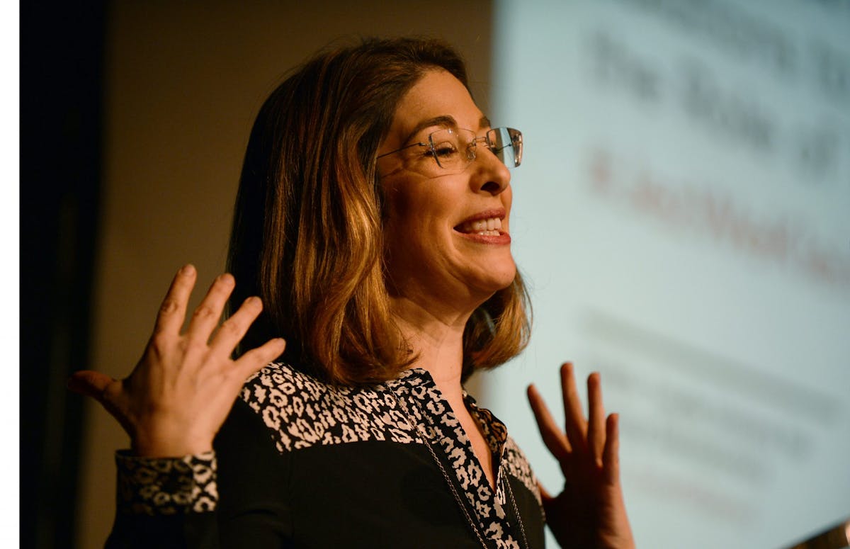 2019 Feminist Events Calendar: Women's Protests, Women's Marches ...