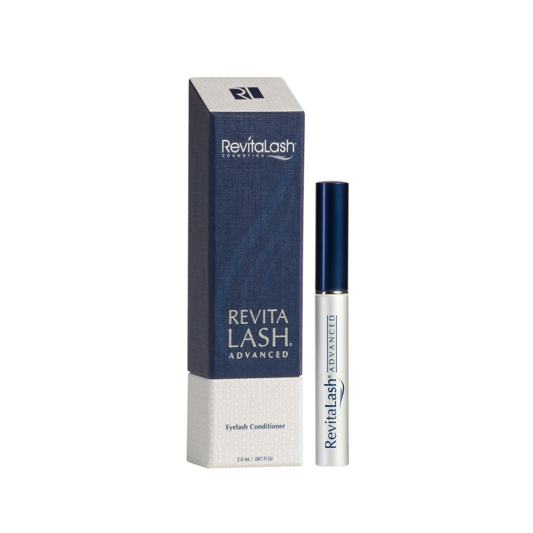The Best Eyelash Growth Serums For Conditioning And Enhancing Your