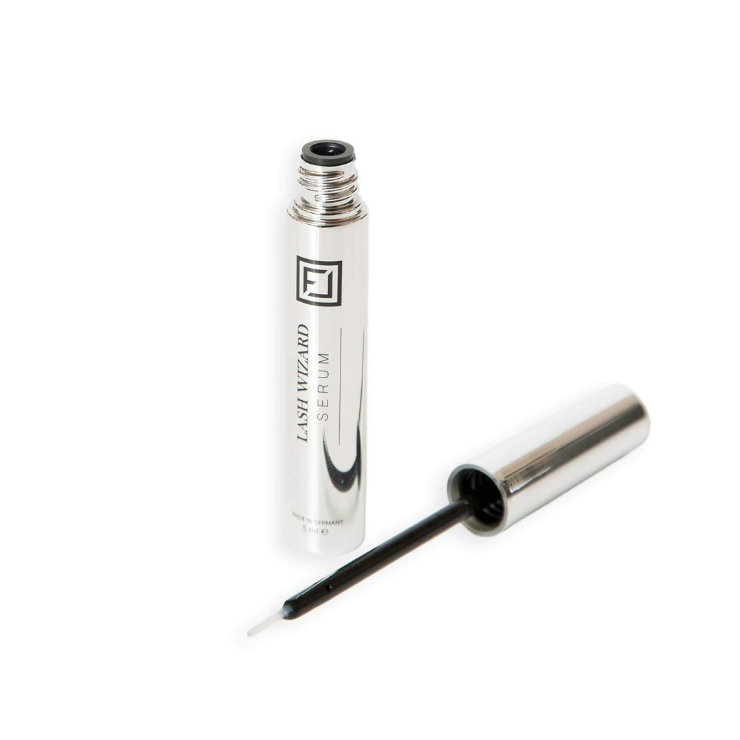 The Best Eyelash Growth Serums For Conditioning And Enhancing Your
