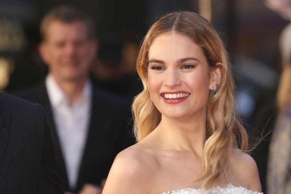 Yesterday Film Richard Curtis & Danny Boyle | Plot, Cast, Trailer ...