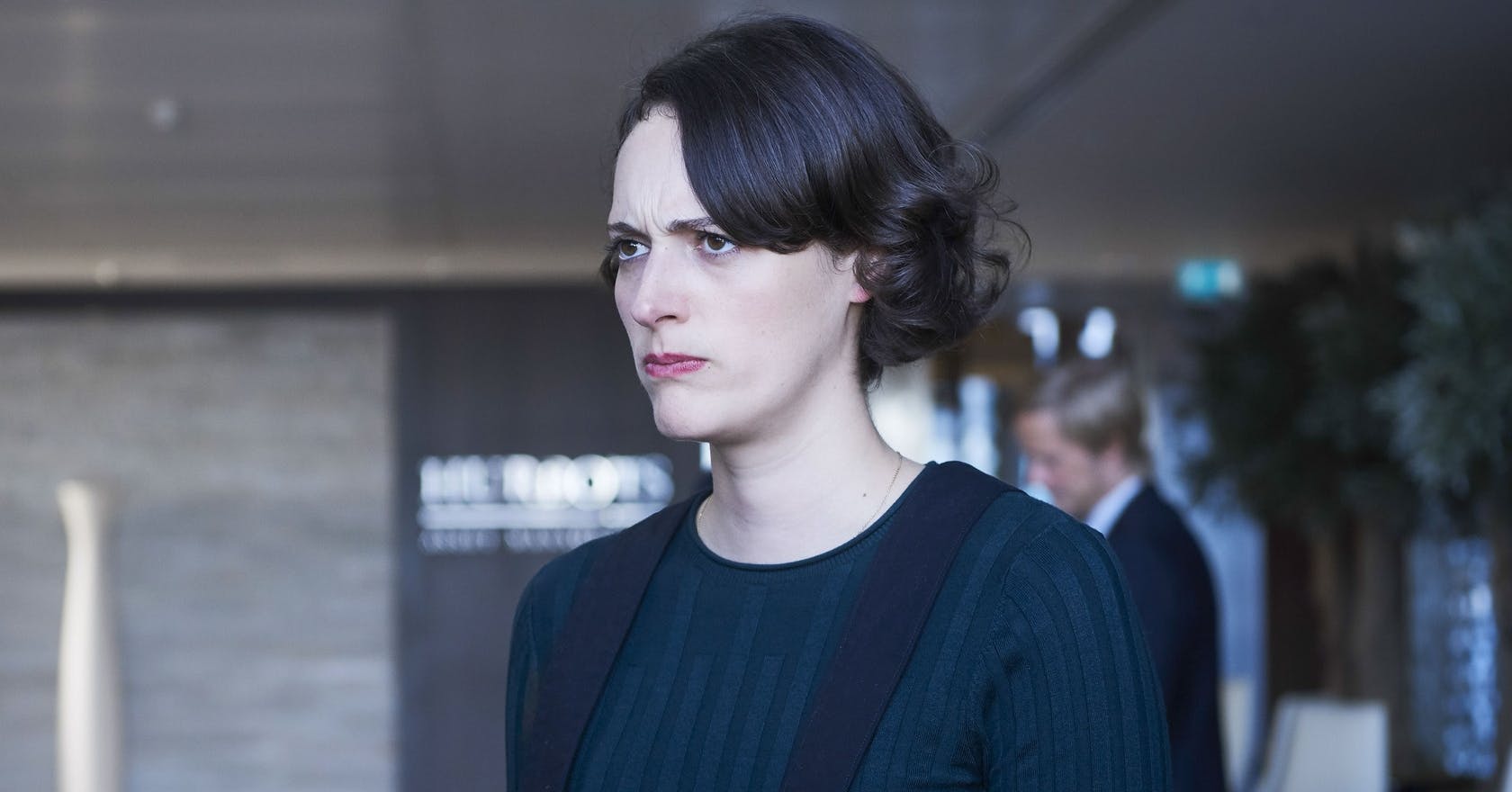 Fleabag season 2 episode 3 recap: 24 thoughts we had watching the new ...