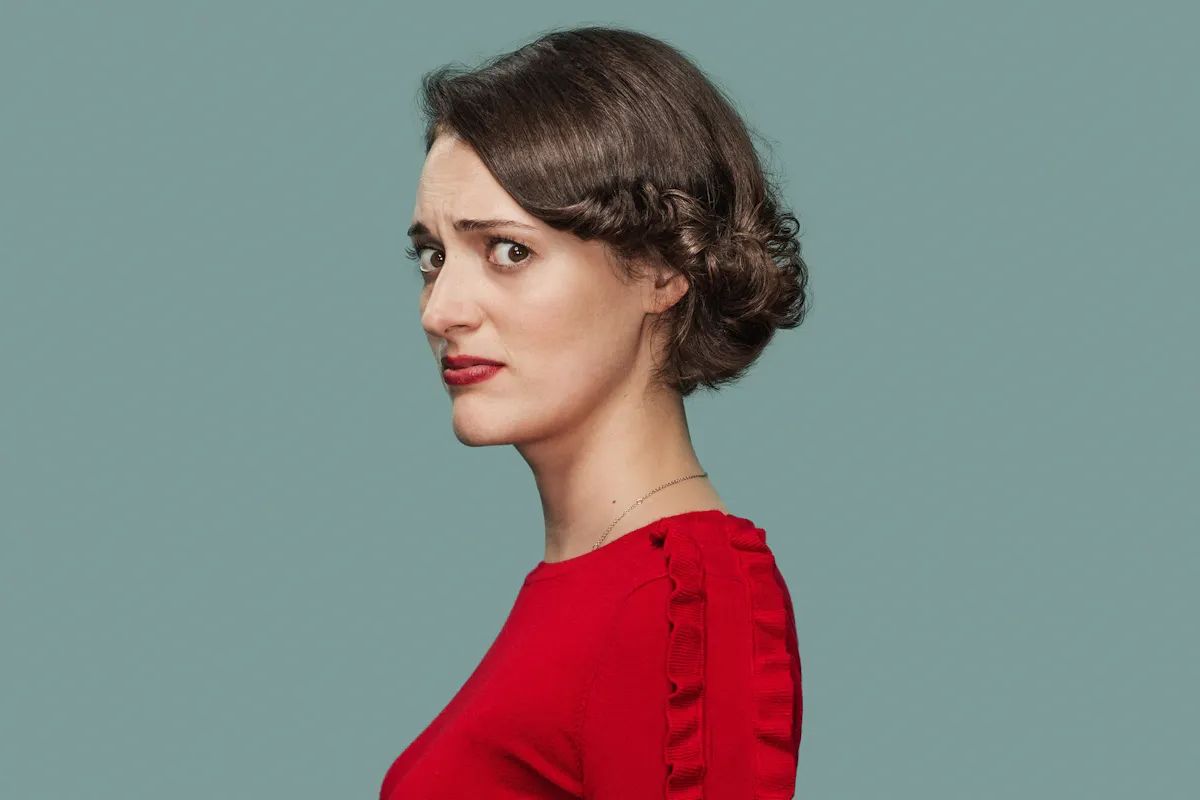 Fleabag series 2 episode 5 recap