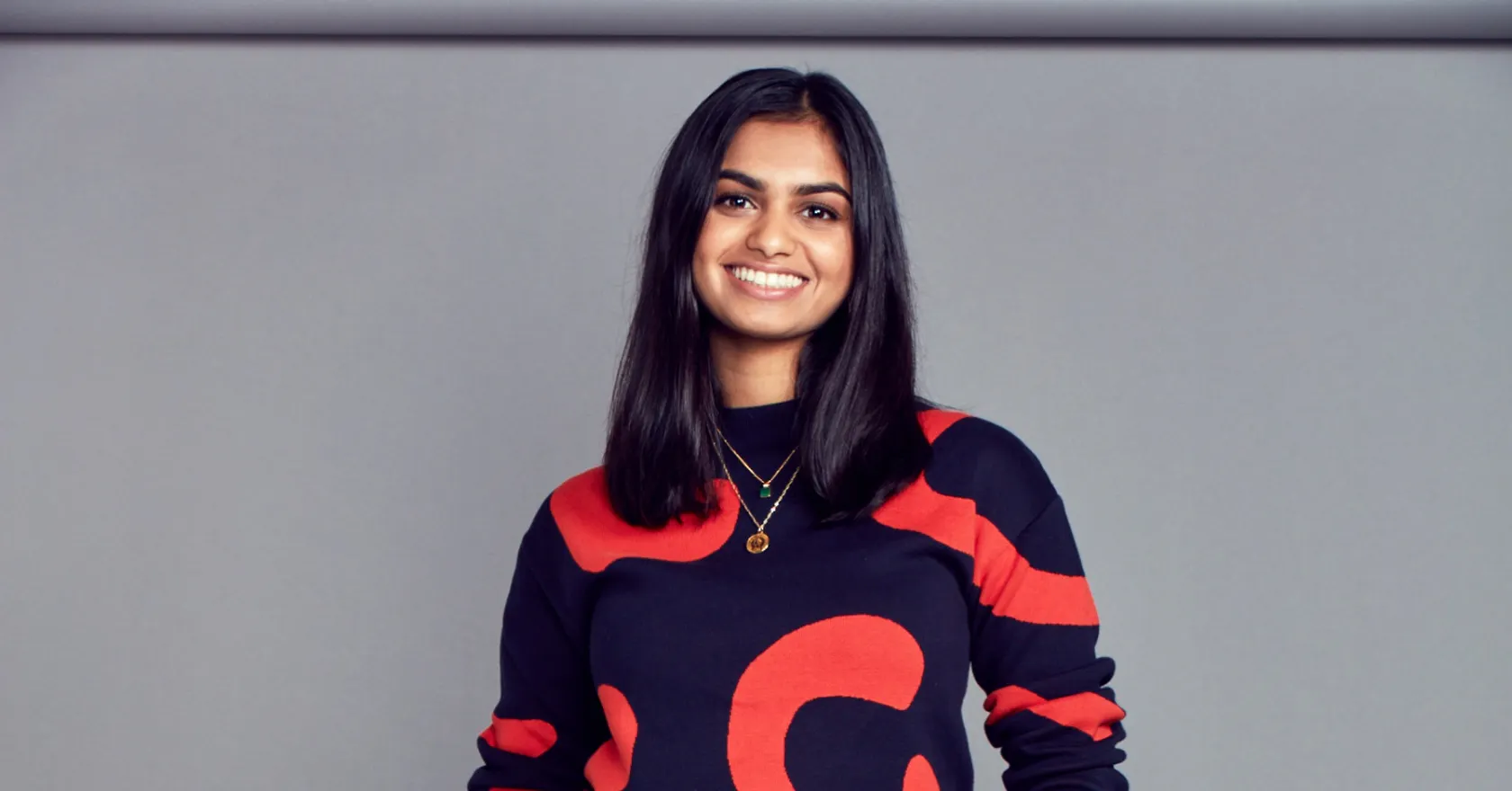Free Periods’ Amika George on what’s next in the fight against period ...
