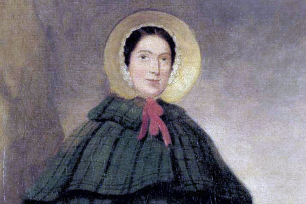 Why an 11-year-old girl is fighting for a statue of this forgotten ...