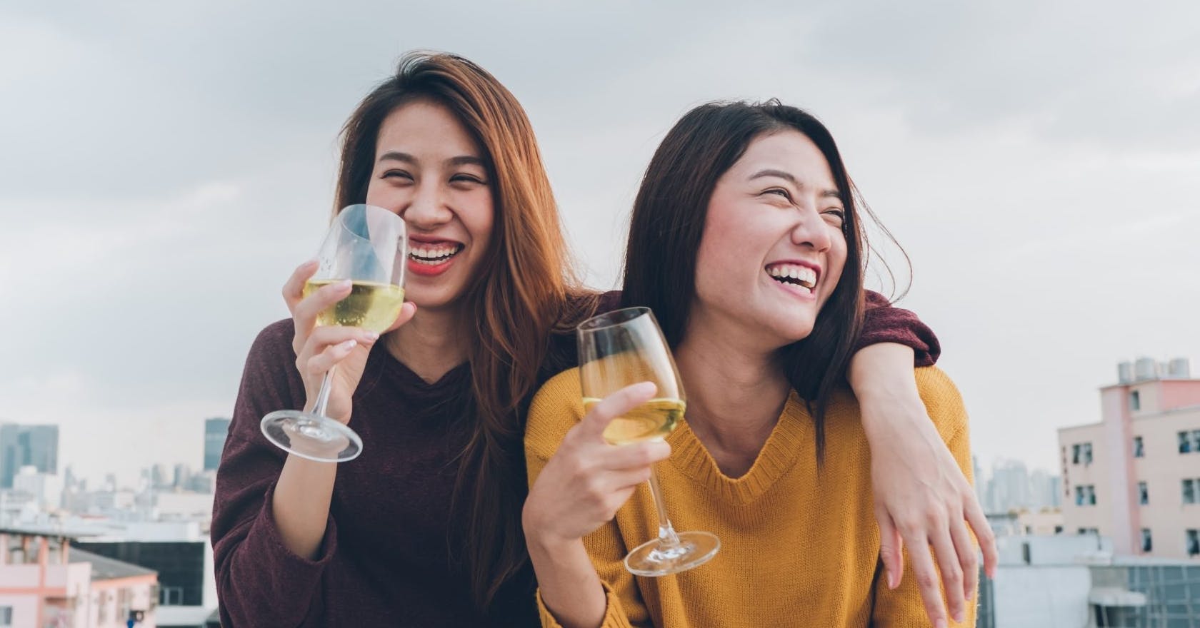 Buy eco-friendly wine at Waitrose with this new trial