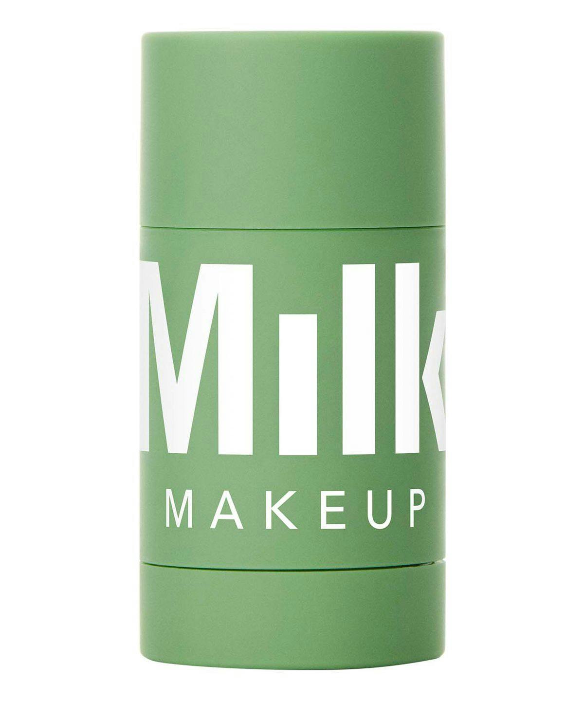 CBD facials: What are they? What are the benefits for your skin?